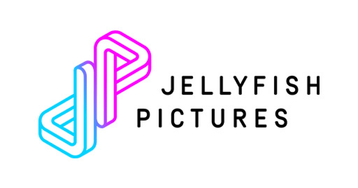 Jellyfish Pictures Boosts Animation Team : Powering Up for a Netflix ...