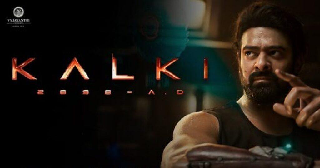 This film is new highest VFX budget film in Indian Cinema