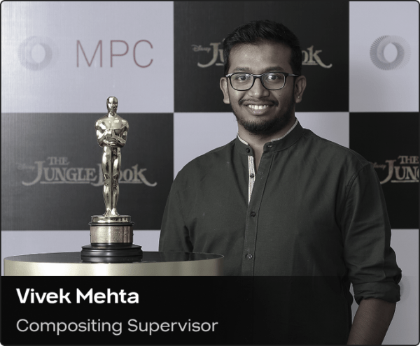 Best VFX Training Institute in India | Career ready courses